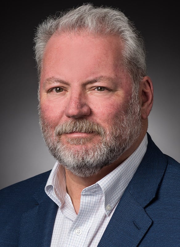 Team | Rafferty Holdings