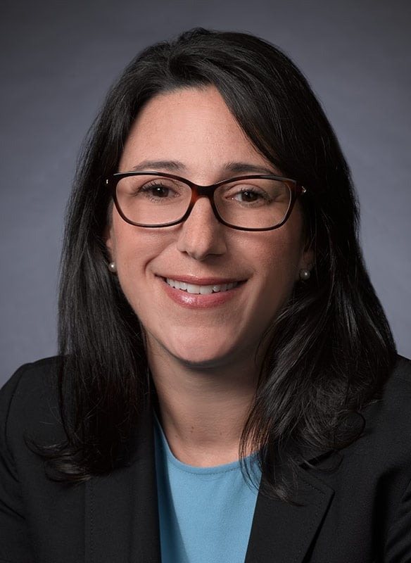 Team | Rafferty Holdings