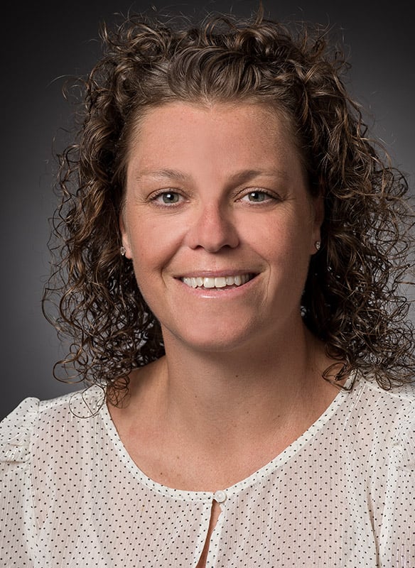 Team | Rafferty Holdings