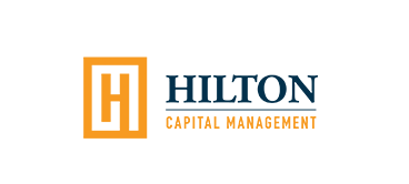 Rafferty Holdings | Innovative Financial Services Investment