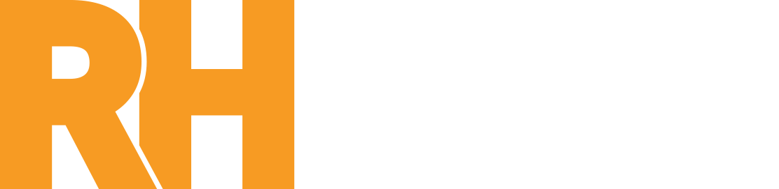 About Rafferty Holdings
