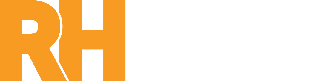 Team | Rafferty Holdings