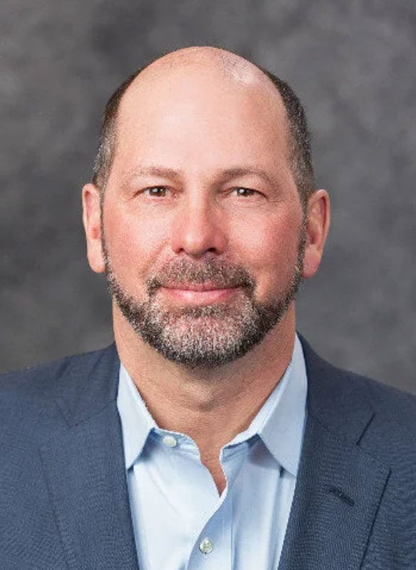 Team | Rafferty Holdings