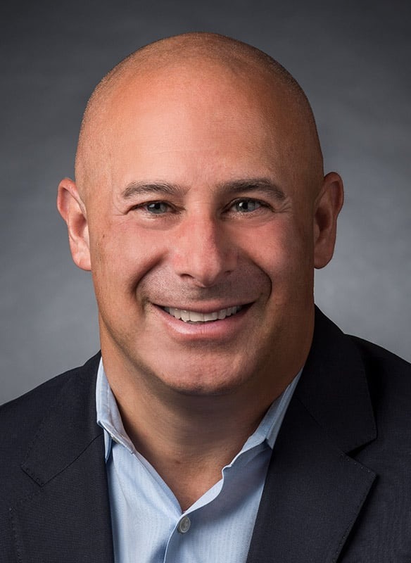 Management Team | Rafferty Holdings