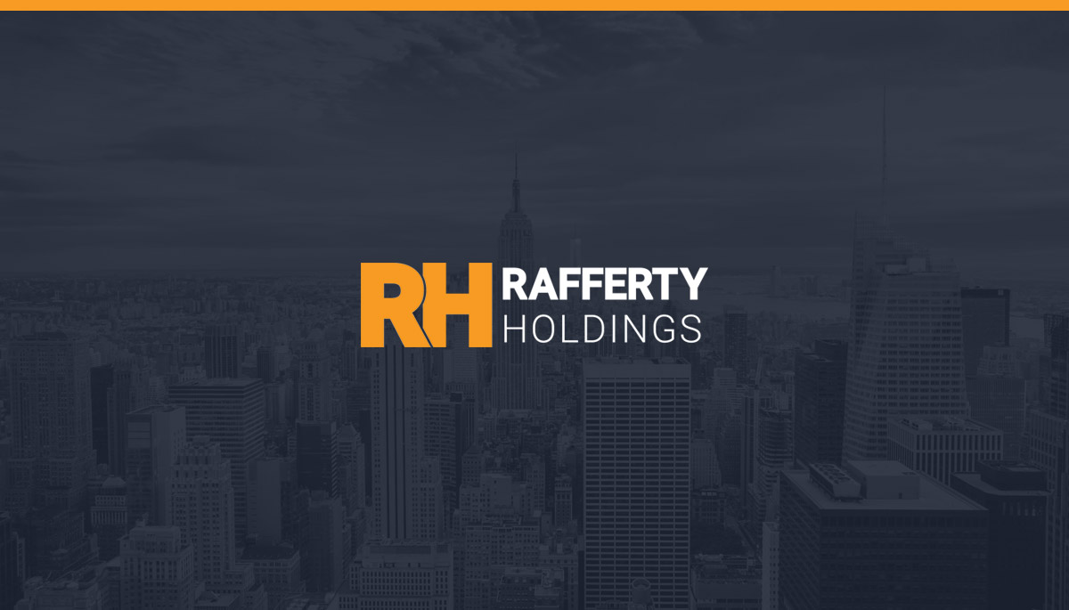 Team | Rafferty Holdings