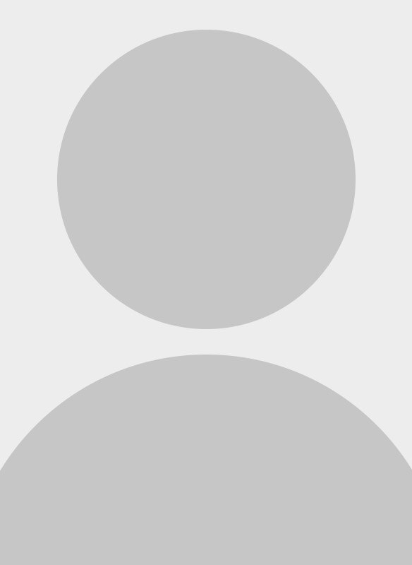 Management Team | Rafferty Holdings